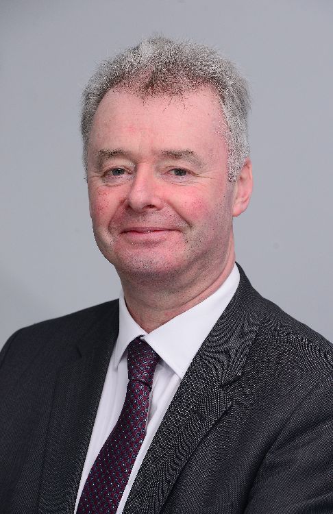 New Year Honours for SERC Employees - SERC