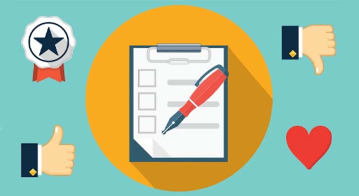 Student Responses Wanted - Stranmillis University College Surveys - SERC