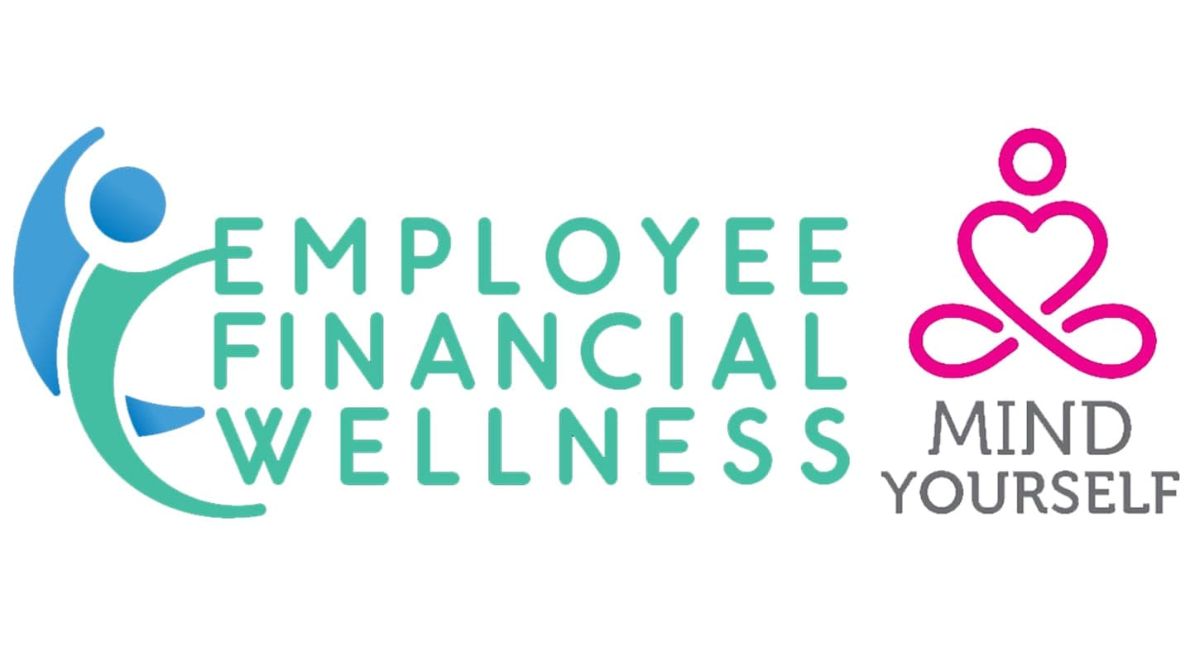 Financial Wellness - SERC