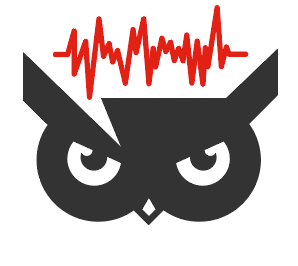 Honar Technology - SERC